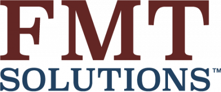 FMT Solutions logo